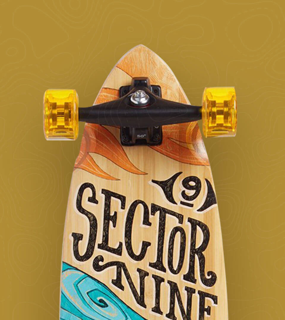 Portfolio - Capt. Leroy Painting